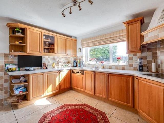 For Sale 5 Bedroom House Waverton Cheshire West And Chester DS98262642