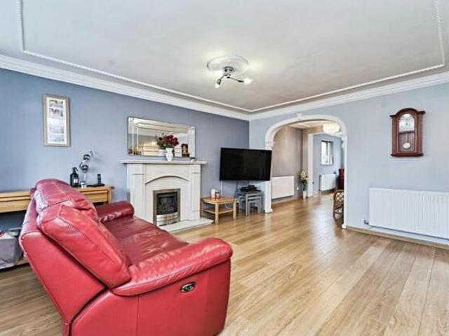 For Sale 5 Bedroom House Walsall Walsall DLS101231784
