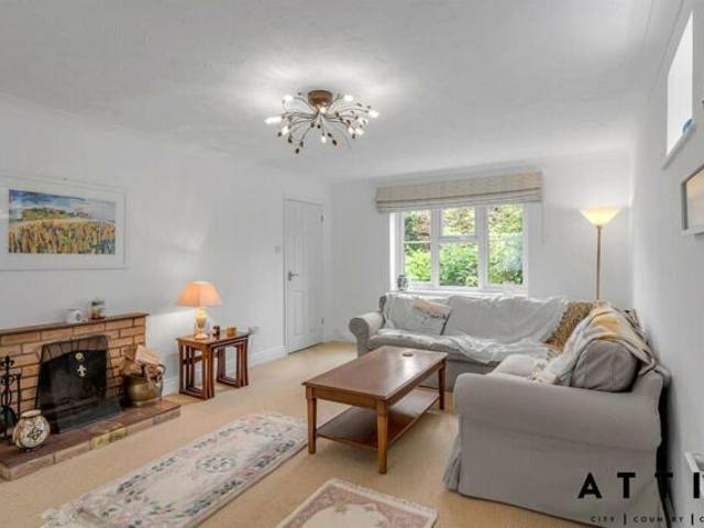 For Sale 5 Bedroom House Walpole Walpole DS99436803