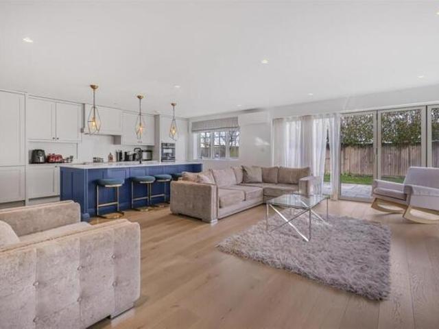 For Sale 5 Bedroom House Waltham Abbey Essex DLS101199769