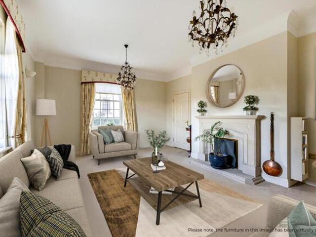 For Sale 5 Bedroom House Warminster Wiltshire DS101060027