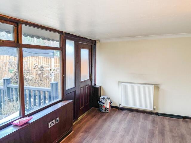 For Sale 5 Bedroom House Warrington Warrington DLS99054777