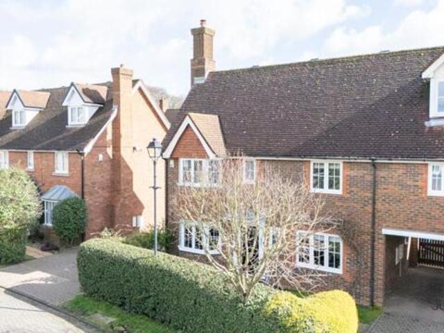 For Sale 5 Bedroom House Warrington Warrington DS101777783