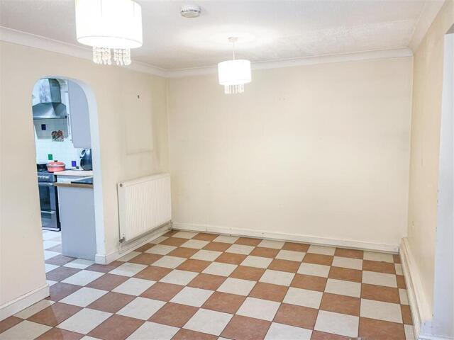 For Sale 5 Bedroom House Warrington Cheshire DLS100854834