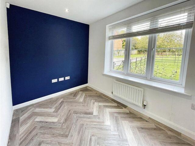 For Sale 5 Bedroom House Warwick Warwickshire DS100684843