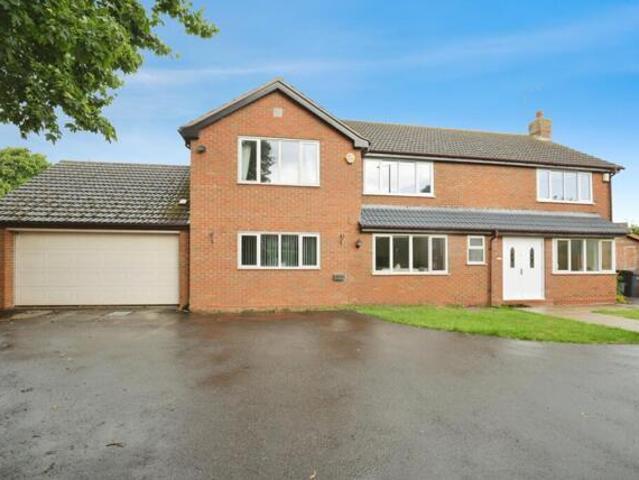 For Sale 5 Bedroom House Warwick Warwickshire DS100787169