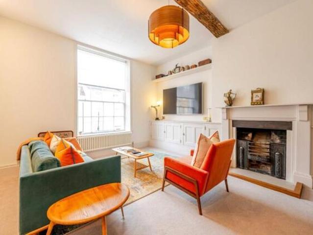 For Sale 5 Bedroom House Warwick Warwickshire DS100058097