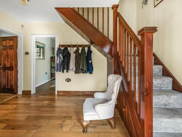 For Sale 5 Bedroom House Warwickshire Warwickshire DLS101678058