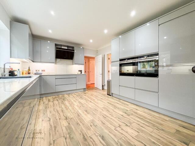 For Sale 5 Bedroom House Washington Sunderland DLS101674745