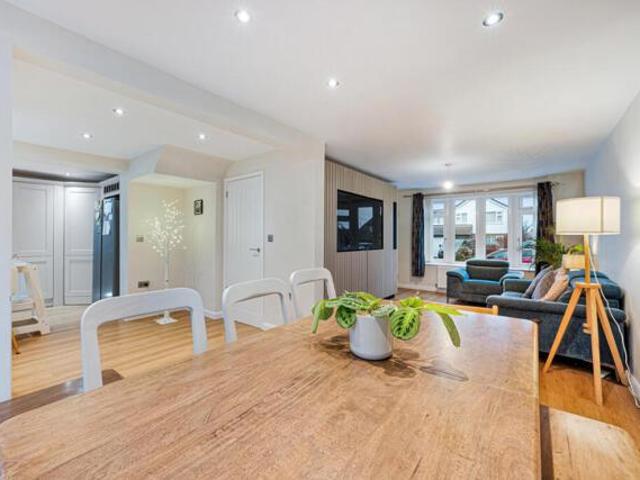 For Sale 5 Bedroom House Wetherby West Yorkshire DLS99523900