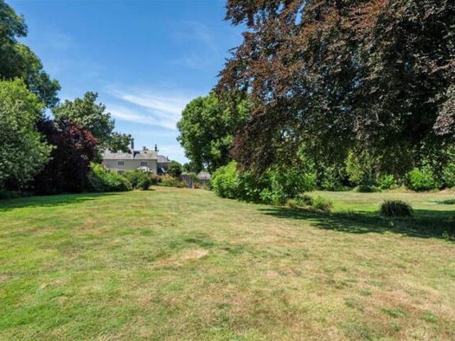 For Sale 5 Bedroom House Weymouth Dorset DLS100540695