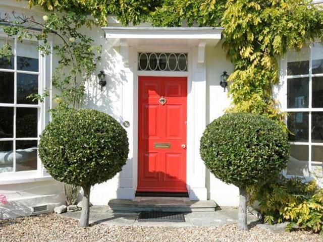 For Sale 5 Bedroom House Weymouth Dorset DS101676676