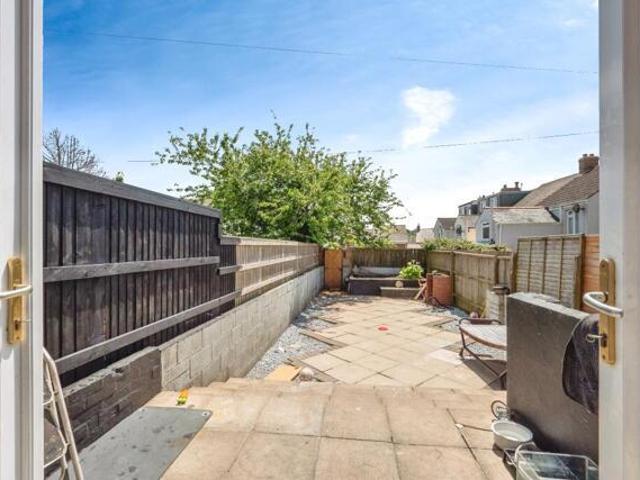 For Sale 5 Bedroom House Weymouth Dorset DS98335755