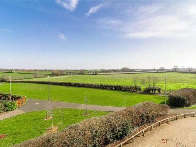 For Sale 5 Bedroom House Wellingborough Northamptonshire DS101675729