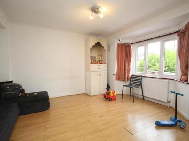 For Sale 5 Bedroom House Wembley Great London DS99735918