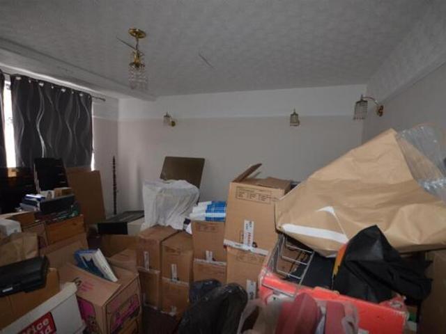 For Sale 5 Bedroom House Wembley Greater London DLS101316479