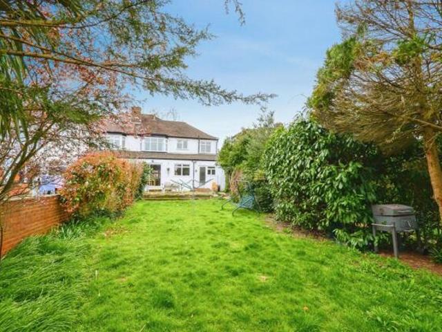For Sale 5 Bedroom House Wembley Greater London DLS101379040