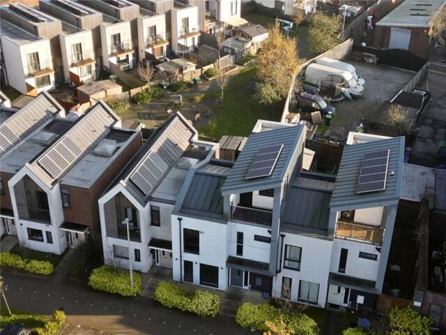 For Sale 5 Bedroom House West Bromwich Sandwell DLS98718467