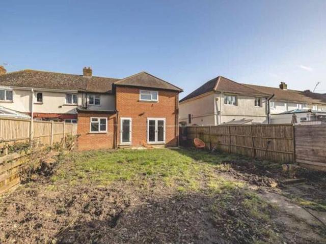 For Sale 5 Bedroom House West Drayton Greater London DLS101676487