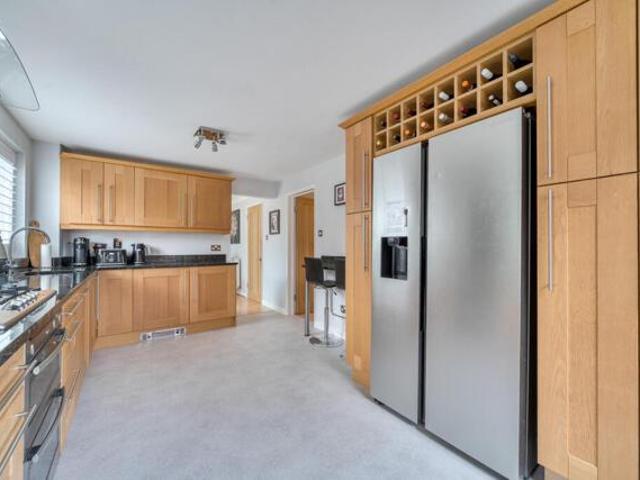 For Sale 5 Bedroom House West Malling Kent DLS101025748
