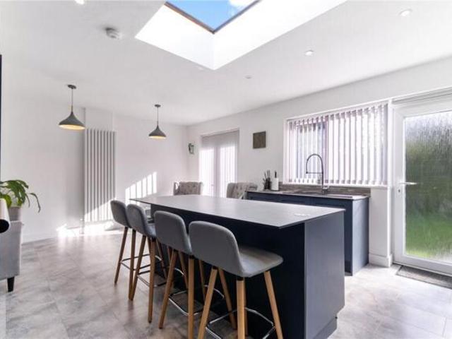 For Sale 5 Bedroom House West Sussex West Sussex DLS101168381