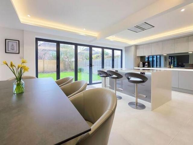 For Sale 5 Bedroom House West Sussex West Sussex DLS101231712
