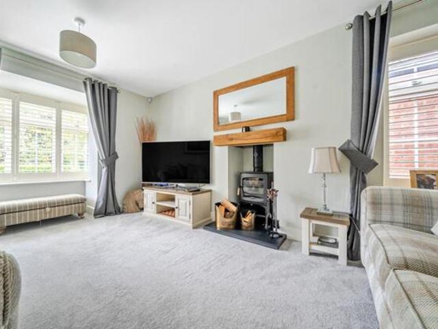 For Sale 5 Bedroom House West Sussex West Sussex DS99571671