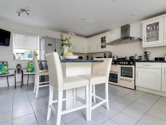 For Sale 5 Bedroom House West Sussex West Sussex DS101674922
