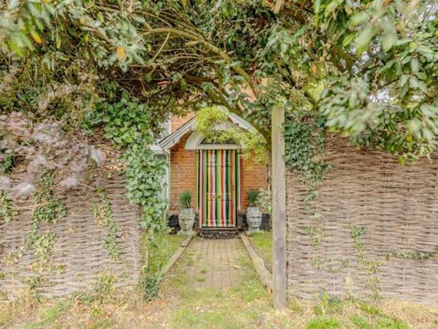 For Sale 5 Bedroom House Westhall Westhall DS100855242
