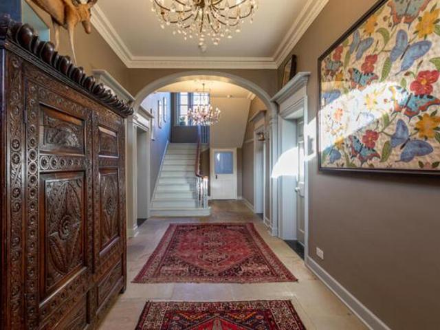 For Sale 5 Bedroom House Whitby North Yorkshire DLS101955390