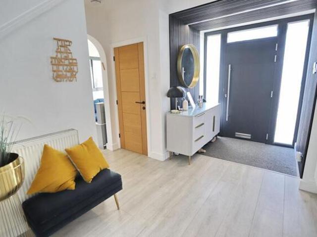 For Sale 5 Bedroom House Whitefield Bury DLS99523801