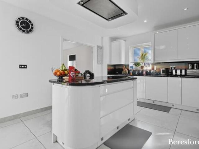 For Sale 5 Bedroom House Witham Essex DLS99608499