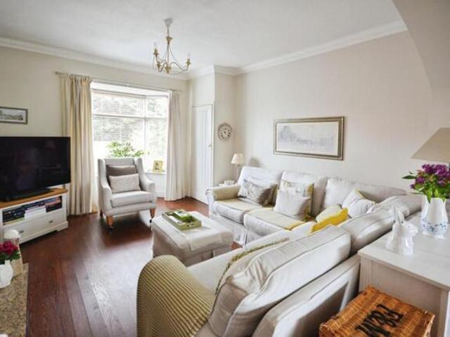 For Sale 5 Bedroom House Witton Park Witton Park DLS100057993