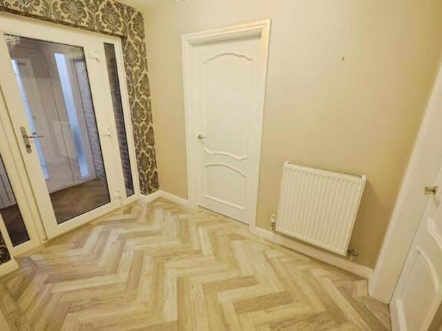 For Sale 5 Bedroom House Witton Park Witton Park DLS99895492