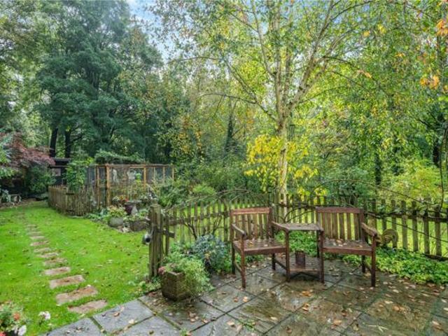 For Sale 5 Bedroom House Wiltshire Wiltshire DS99130333