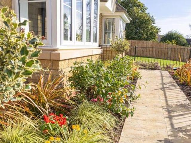 For Sale 5 Bedroom House Winchcombe Gloucestershire DS88191230