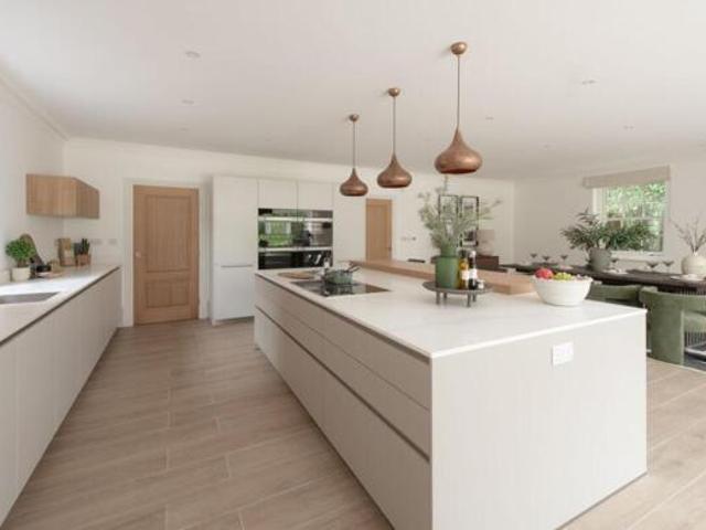 For Sale 5 Bedroom House Winchester Hampshire DLS99986472