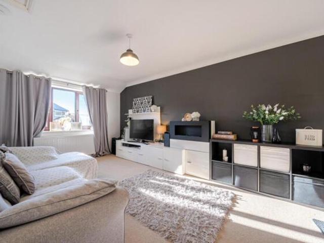 For Sale 5 Bedroom House Winchester Hampshire DLS99381113