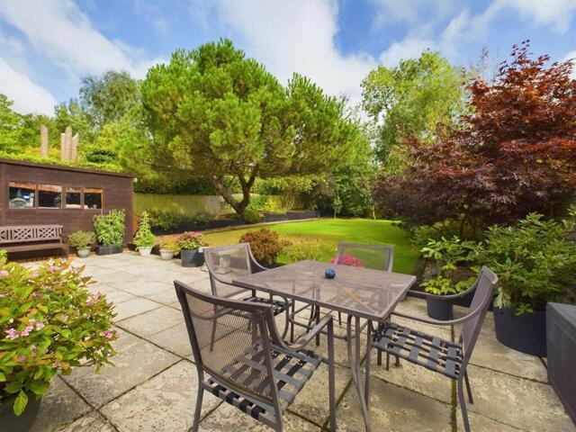 For Sale 5 Bedroom House Winchmore Hill Winchmore Hill DS102023777