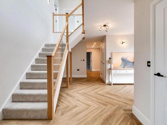 For Sale 5 Bedroom House Wirral Wirral DLS100578833