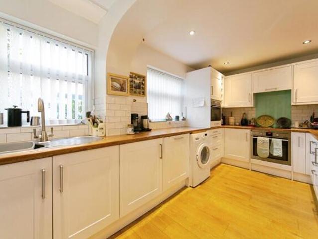 For Sale 5 Bedroom House Wirral Wirral DLS100614731