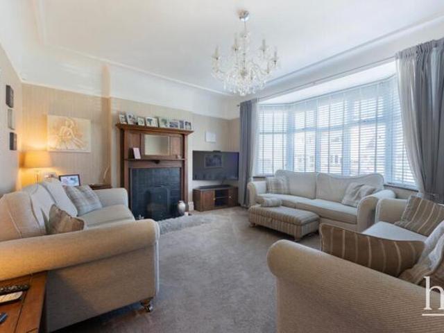 For Sale 5 Bedroom House Wirral Wirral DS98718180