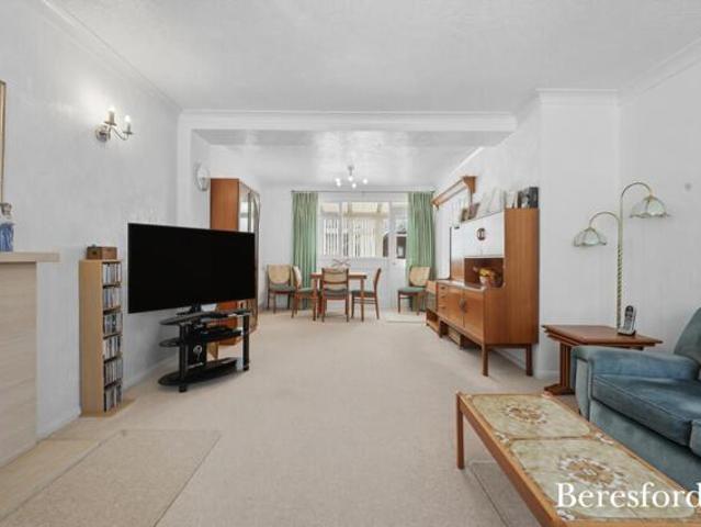 For Sale 5 Bedroom House Writtle Essex DS101931632