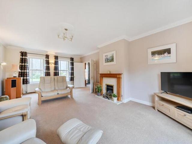 For Sale 5 Bedroom House Wroughton Swindon DLS100502875
