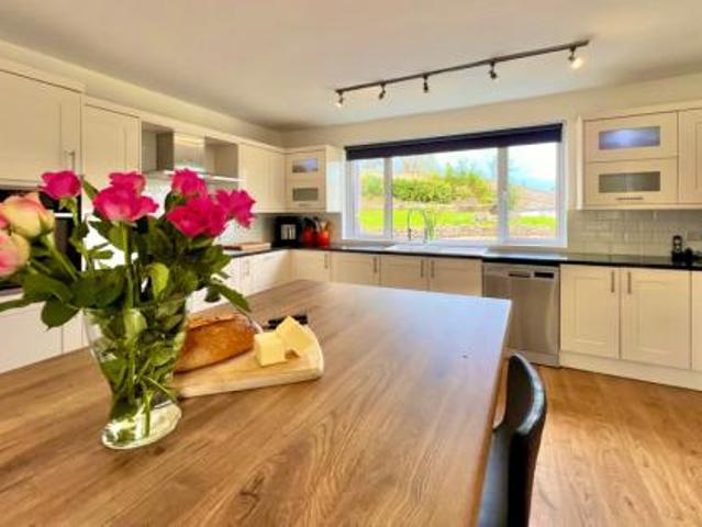 For Sale 5 Bedroom House Wye Monmouthshire DLS101025905