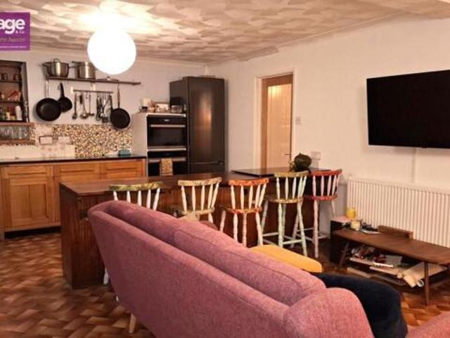 For Sale 5 Bedroom House Wye Kent DLS98477416