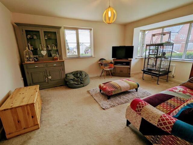 For Sale 5 Bedroom House Wye Kent DLS99436785