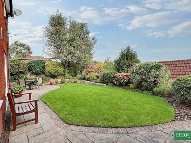 For Sale 5 Bedroom House Wye Kent DLS99236915