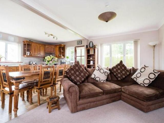 For Sale 5 Bedroom House Wye Kent DLS99344608