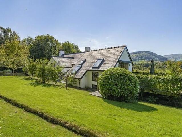 For Sale 5 Bedroom House Wye Kent DS97978499